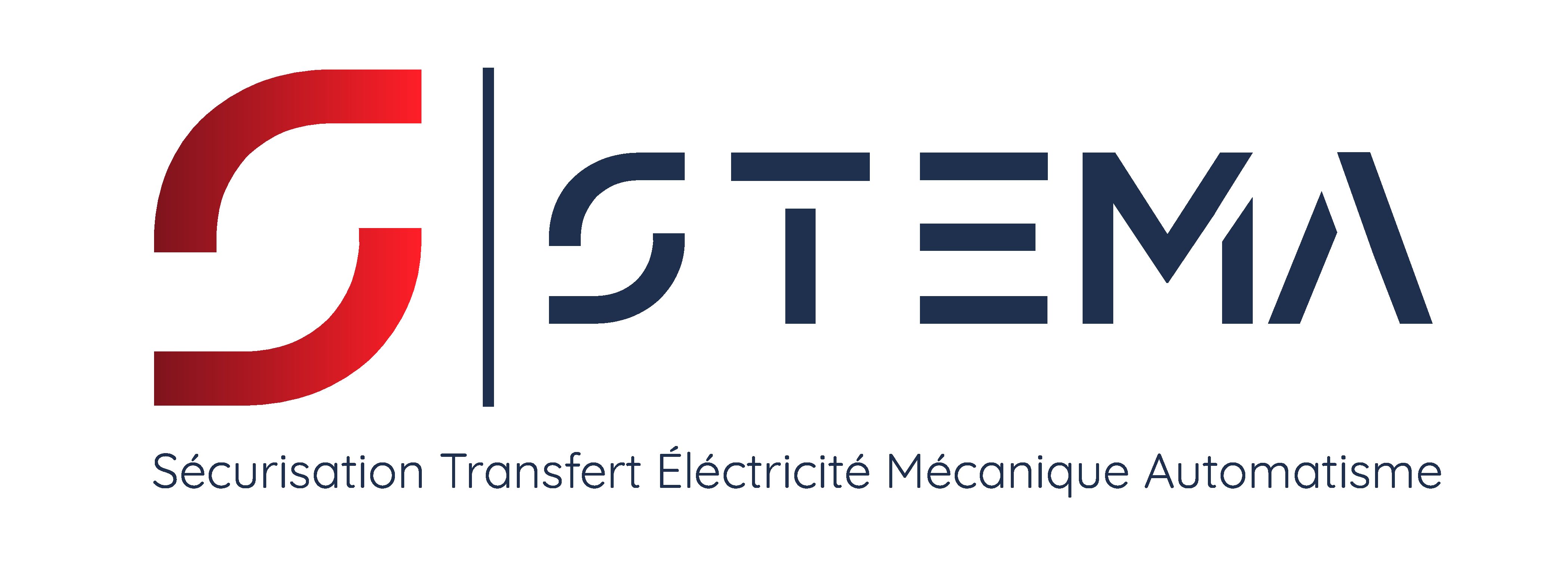 Accueil - STEMA