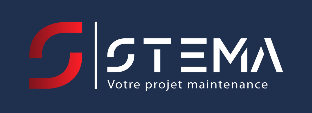 Maintenance Améliorative et Retrofit - STEMA